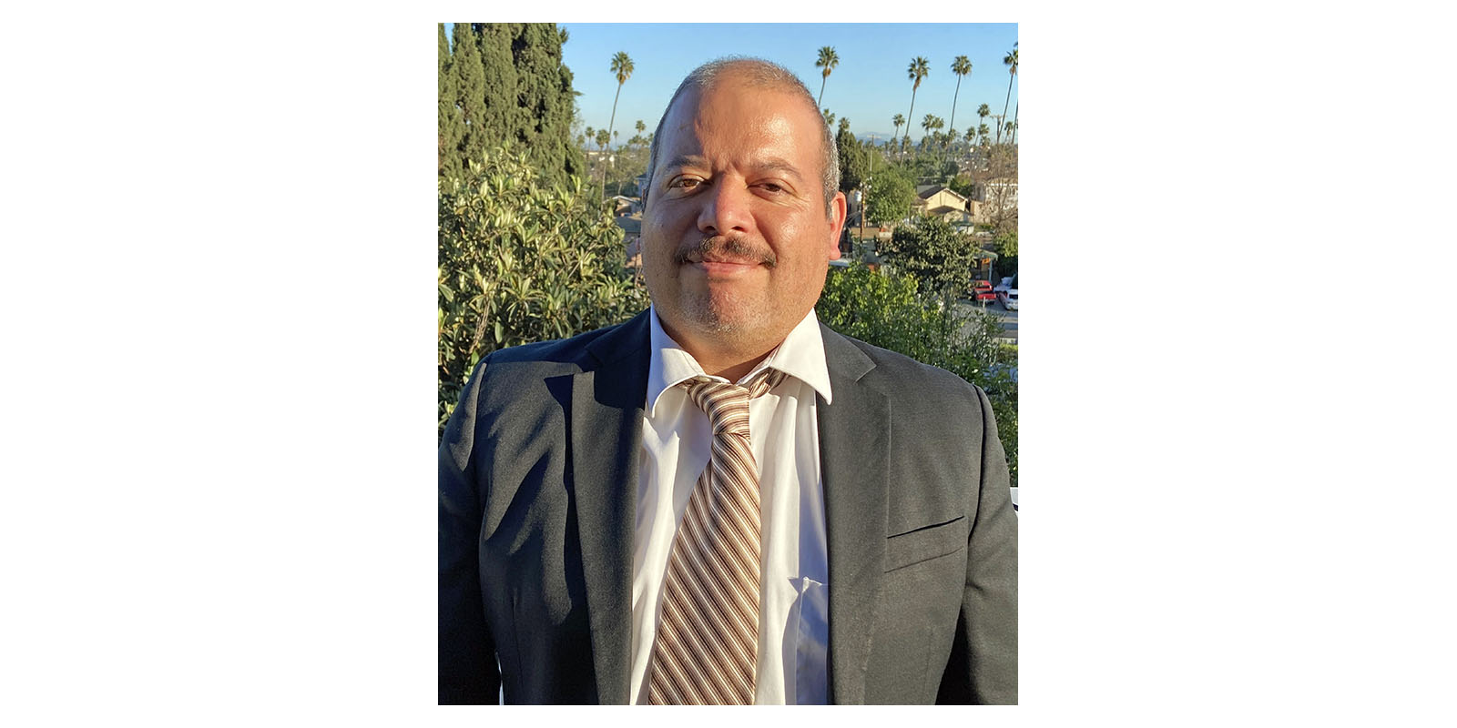 California governor’s RTO order ‘no done deal,’ union official states ...