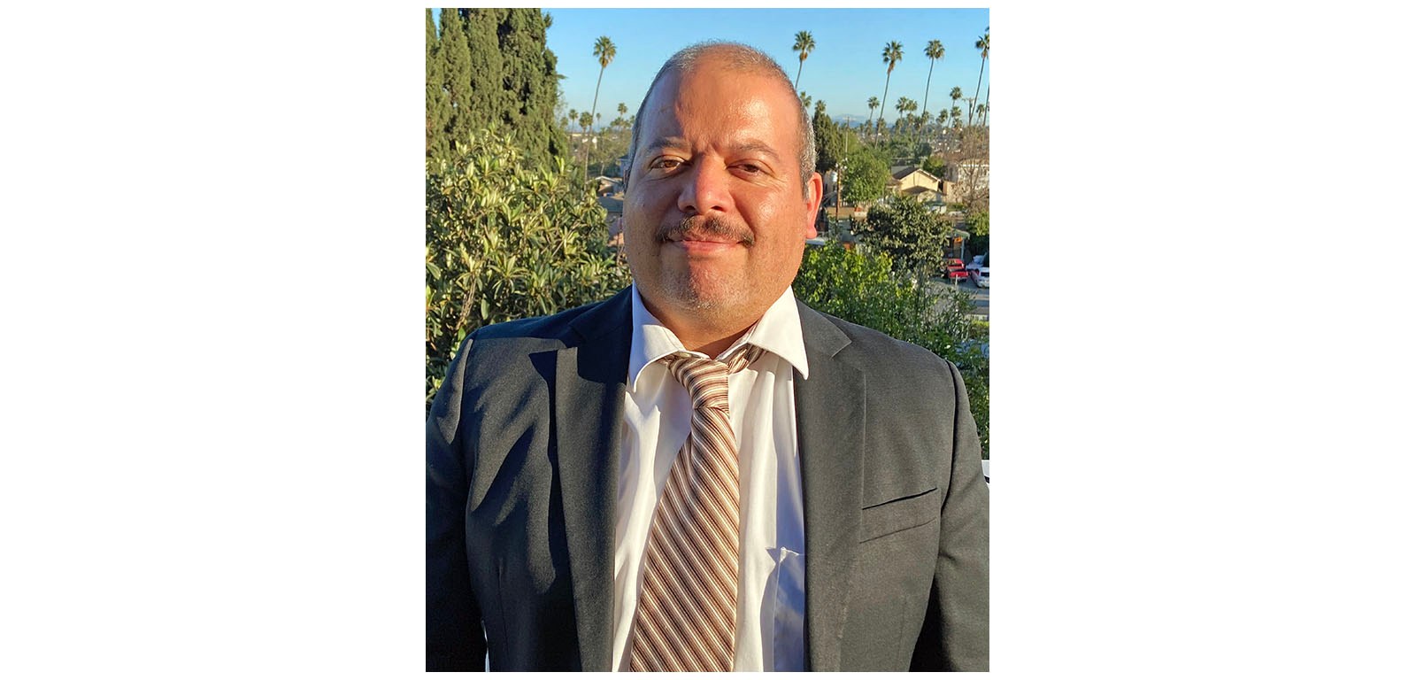 California governor’s RTO order ‘no done deal,’ union official states ...